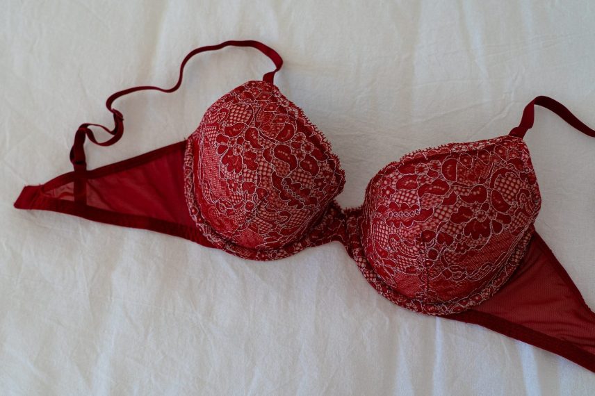 BH-Probleme und ihre Lösungen! | La Fem